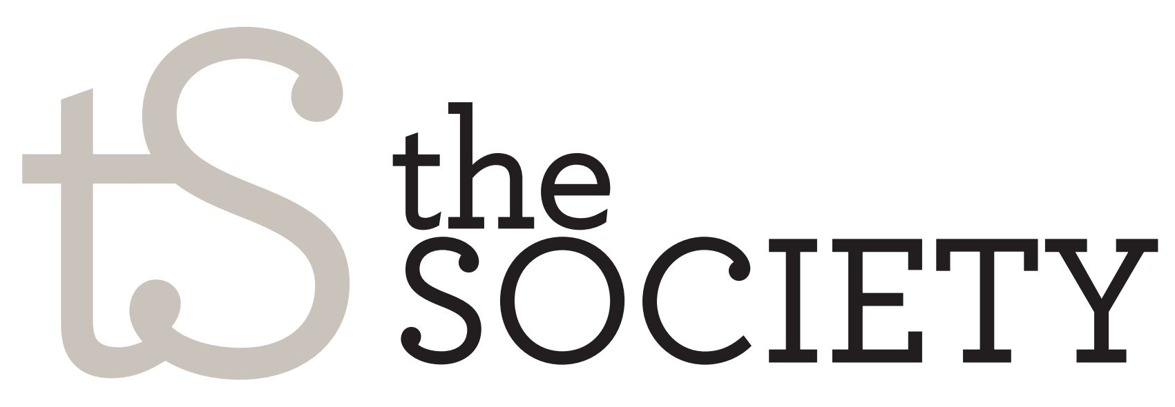 Home [thesocietyband.com]
